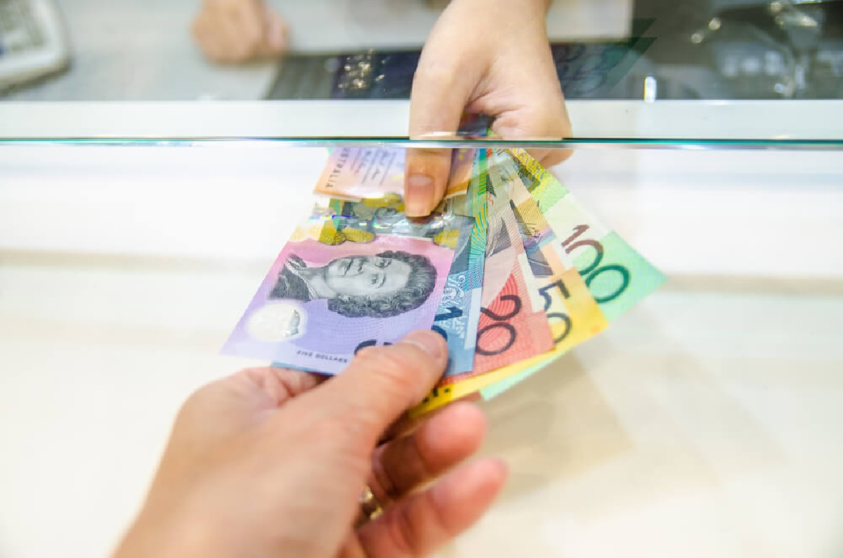 Can You Use Australian Dollars In Fiji